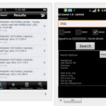Easynews Mobile Apps - Newsgroup Reviews Blog