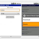 EasyBrowser - Newsgroup Reviews Blog