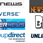 Usenet providers offering free newsreaders - Newsgroup Reviews Blog