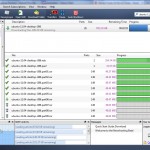 Newshosting client - Ubuntu download - Newsgroup Reviews Blog