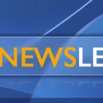 Newsleecher Usenet client - Newsgroup Reviews Blog