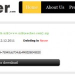 nzbLeecher Ubuntu download - Newsgroup Reviews Blog