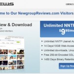 Easynews Free Trial - Newsgroup Reviews Blog
