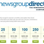 NGD Terabyte Deal - Newsgroup Reviews Blog