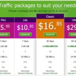 GetNZB Usenet plans - Newsgroup Reviews Blog