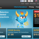 NewsDemon Specials - Newsgroup Reviews Blog