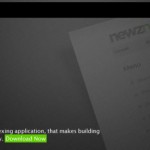 Newznab Usenet Indexer - Newsgroup Reviews Blog