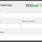 DOGnzb registration - Newsgroup Reviews Blog
