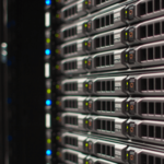 Server storage - Newsgroup Reviews Blog