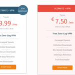 Tweaknews special - Newsgroup Reviews Blog